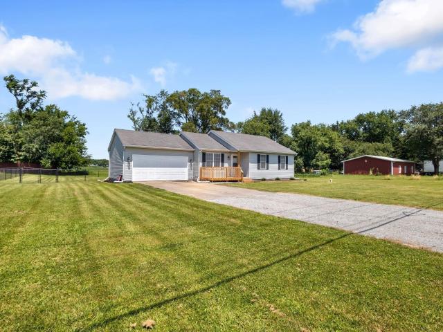 7095 E US Highway 20