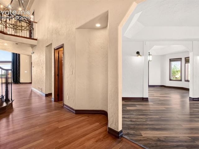 7095 Eagle Wing Drive