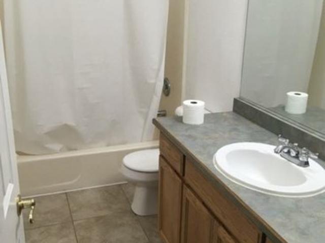 7095 Fairview Dr, Kelseyville, CA 95451