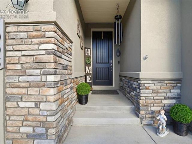 7095 Fauna Glen Drive