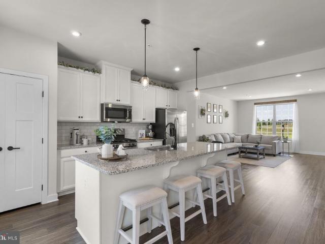 7095 Kokanee Way