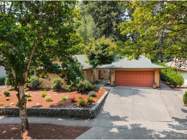 7095 sw tierra del mar dr