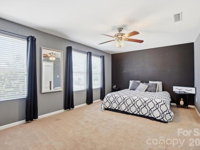 7095 Sonja Drive