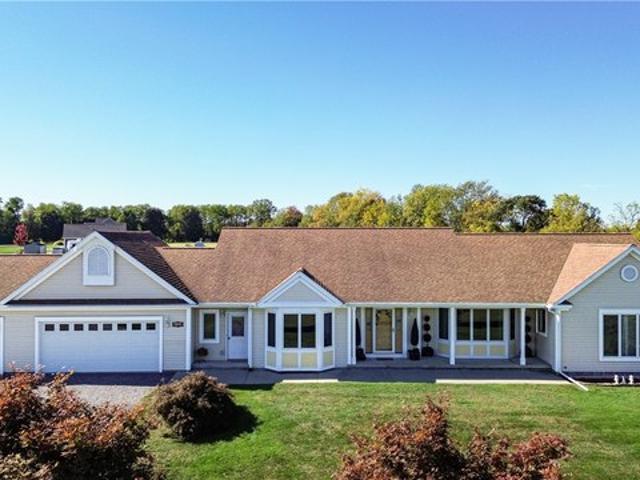 7095 Tupelo Trl, Lima, NY 14485