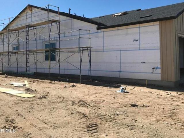 7095 Turquoise St, Prescott, AZ 86305