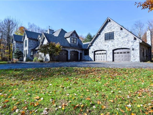 7095 Townline Rd, Western, NY 13440 | MLS #S1666 | Compass