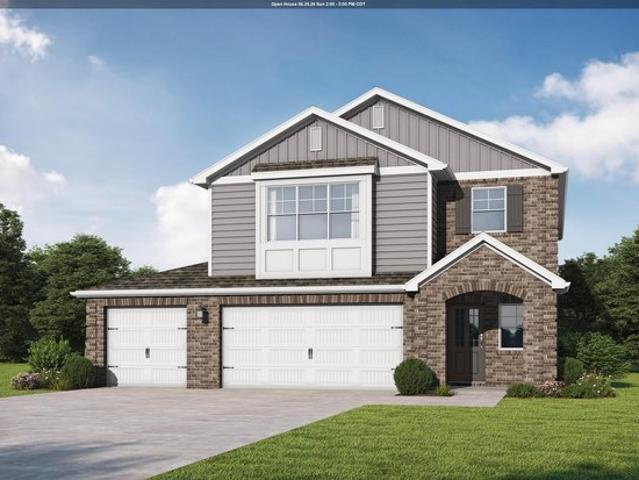 7095 Valley Bridge Rd, Hueytown, AL 35023