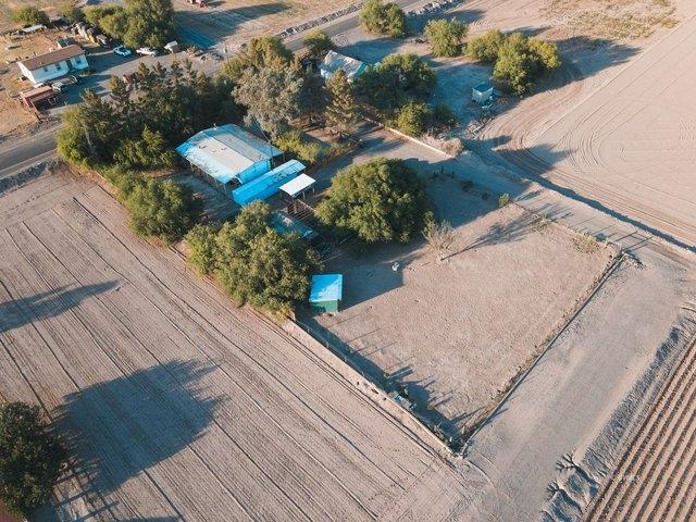 7095 W Safford Bryce Rd, Pima, AZ 85543