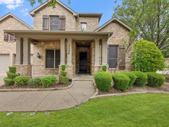 7096 Carmona