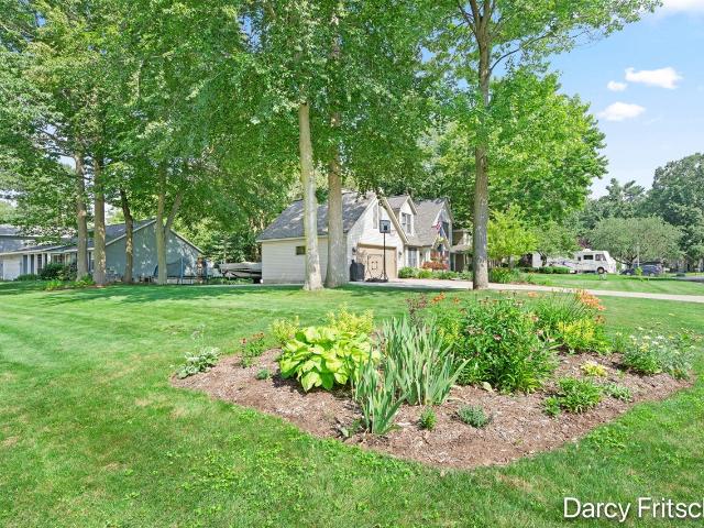 7096 Gettysburg Drive