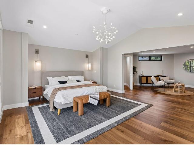 7096 Indian Peaks Trail, Boulder, CO 80301 | MLS #1056