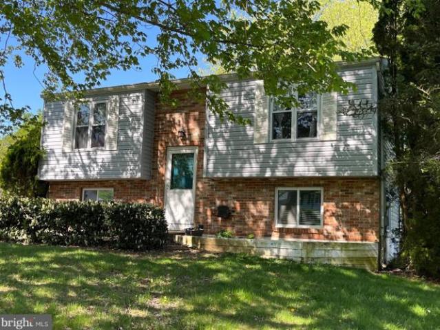 7096 Shale Ct, Middletown, MD 21769