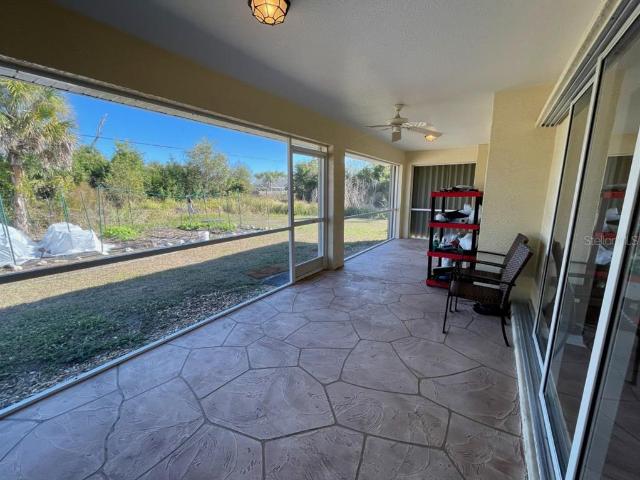 7096 Ticonderoga St, Englewood, FL 34224 | MLS #A4677