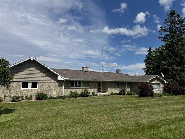7096 W US 23 Hwy, Cheboygan, MI 49721