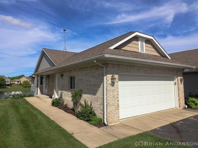 7097 Baltic Dr SW, Byron Center, MI 49315