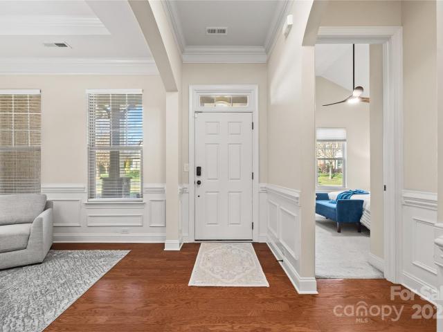 7097 Brookstone Lane
