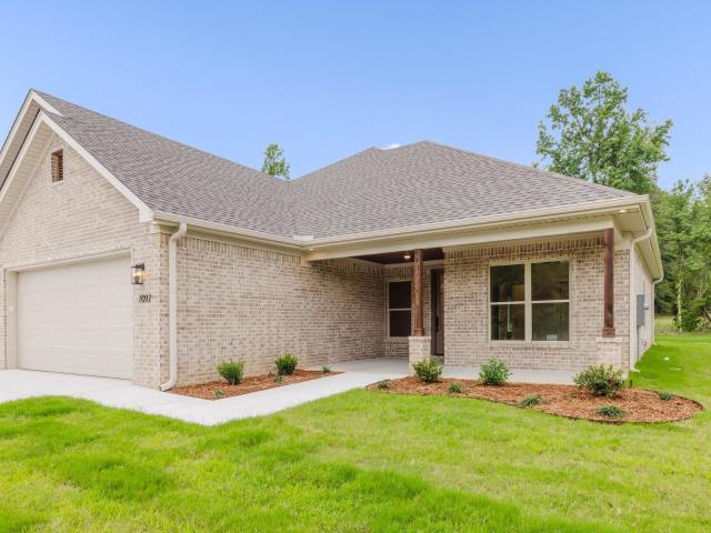 7097 Cold Creek Drive