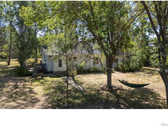7097 Jay Road