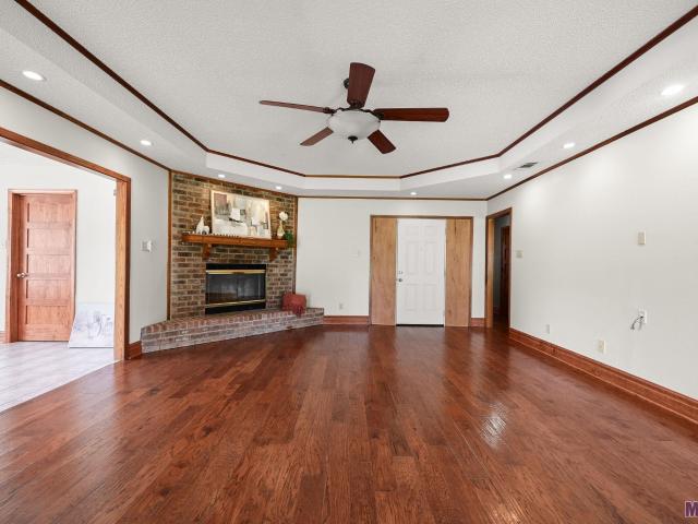 7097 Jim Rushing Rd, Denham Springs, LA 70706 | MLS #BR2026005
