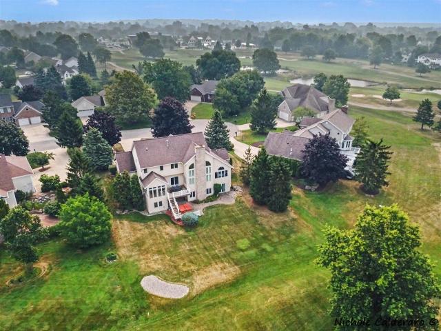 7097 Placid Pointe Court
