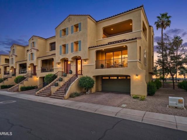7097 W Ivanhoe St, Chandler, AZ 85226