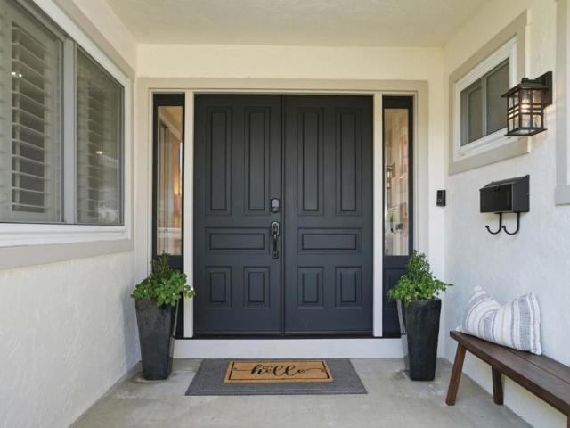 7098 Bret Harte Drive