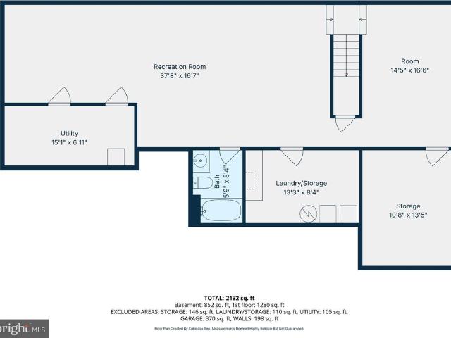 7098 Quicktree Place