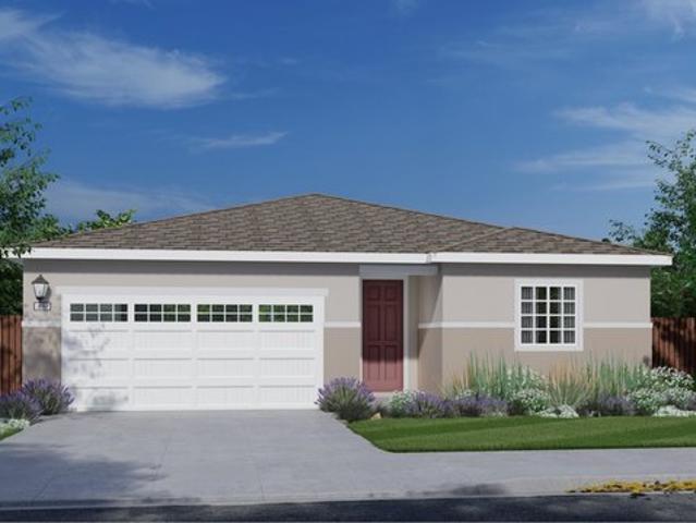 7098 Rocky Bay Rd, Stockton, CA 95219