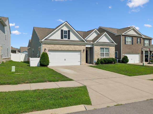 7098 Sunny Parks Dr