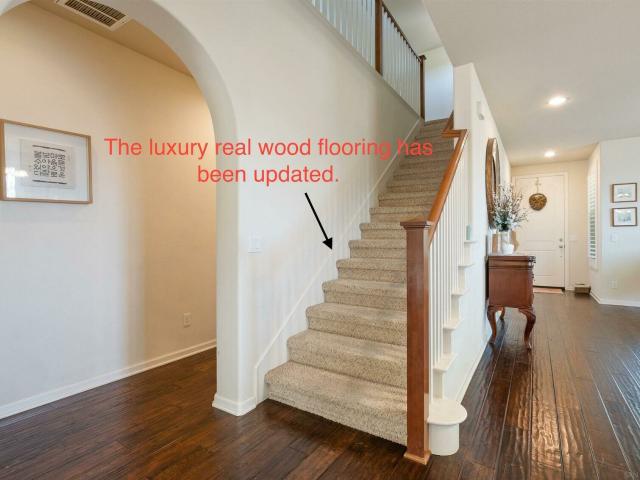 7098 Sitio Corazon, Carlsbad, US, CA