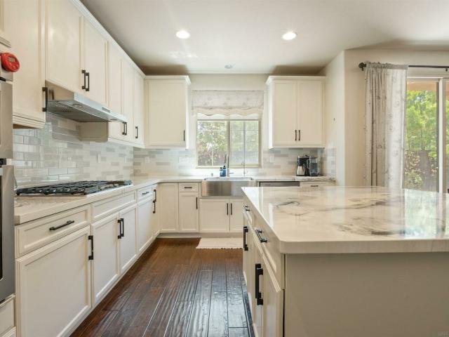 7098 Sitio Corazon, Carlsbad, US, CA