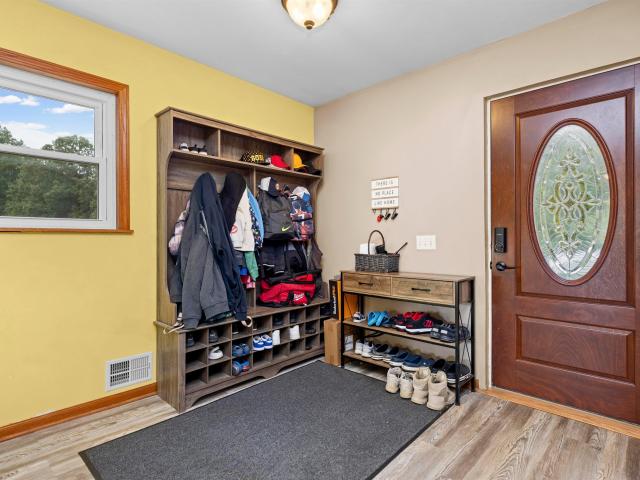 7099 Arnold Road