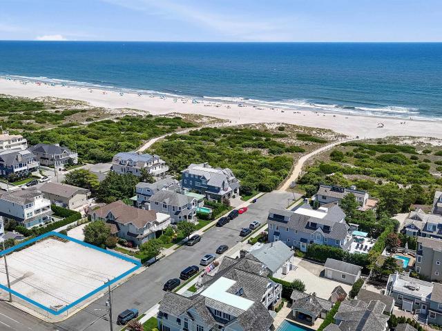 7099 Dune Drive