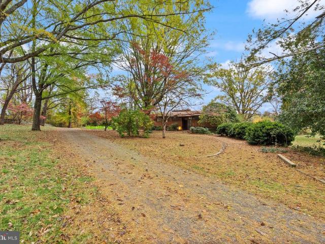 7099 Glen Curtiss Lane