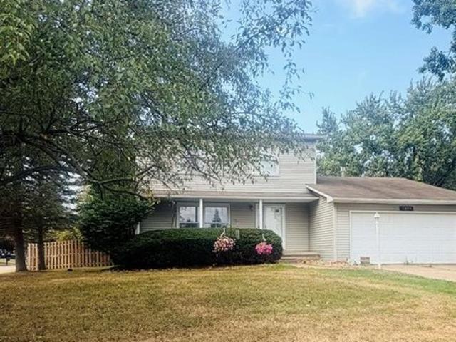 7099 Lebanon Trl, Davison, MI 48423