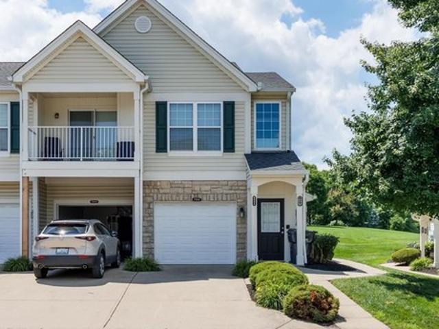 7099 Putters Pt, Burlington, KY 41005