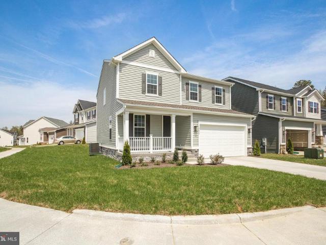 7099 Resolution Way