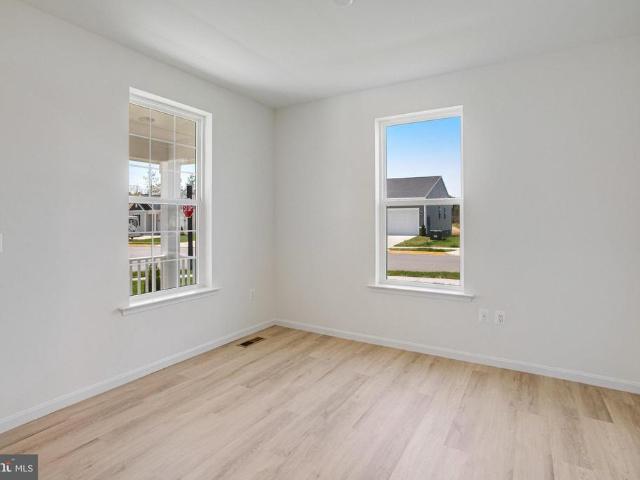 7099 Resolution Way