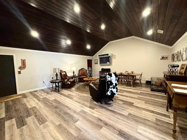 7099 S Hwy 9