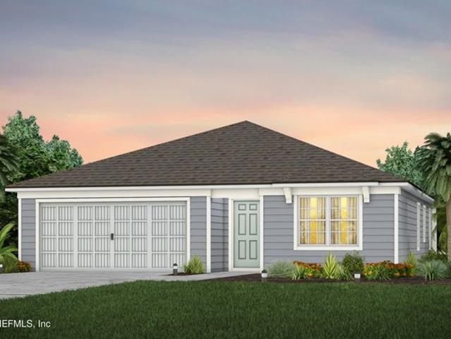 7099 Sandperch St, Jacksonville, FL 32244