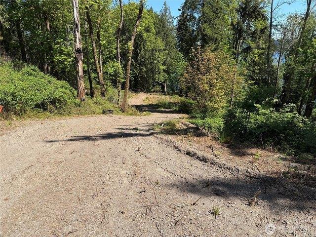 7099 Wilson Creek Rd SE, Port Orchard, WA 98367