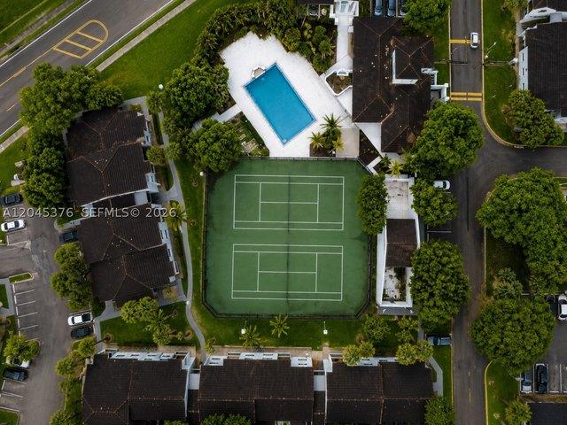 7090 NW 179th St Apt 108, Hialeah, FL 33015
