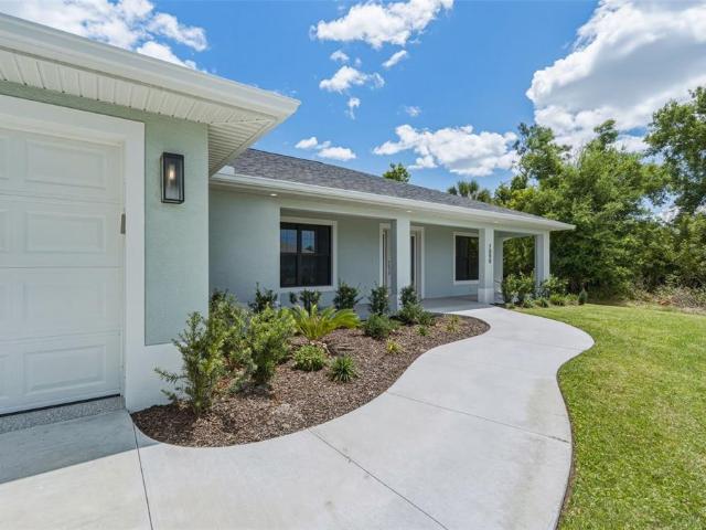 7090 Bargello St, Englewood, FL 34224 | MLS #TB8497