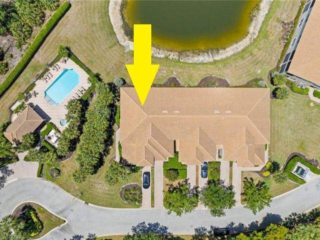7090 Bay Woods Lake Ct Apt 201, Fort Myers, FL 33908