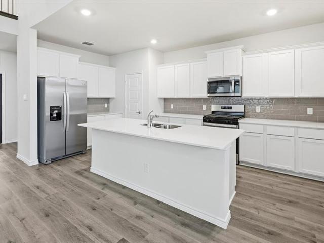 7090 Bison Creek Lane