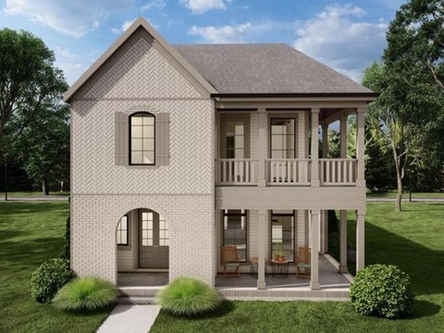 7090 Charming Pl, Hixson, TN 37343