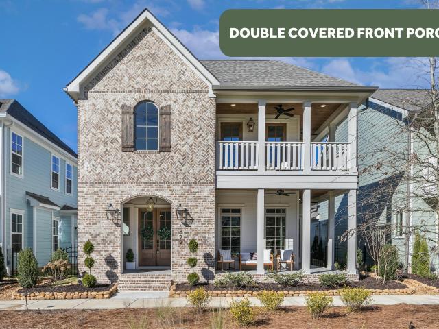 7090 Farmstead Drive
