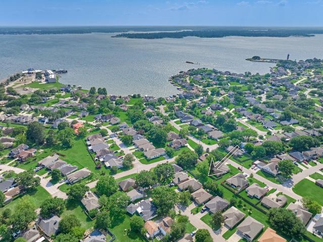 7090 Gentle Breeze Drive