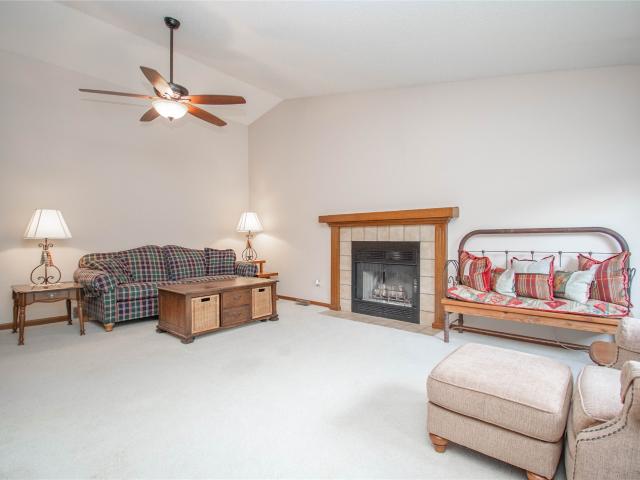 7090 Hickory Lane