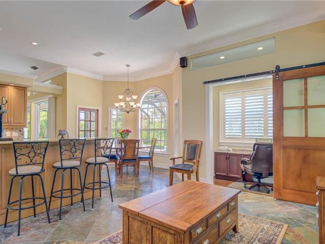 7090 Philips Creek Ct, Fort Myers, FL 33908 | MLS #226008